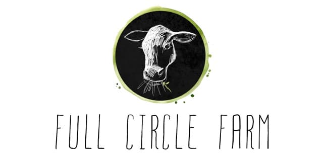 Products | Full Circle Farm